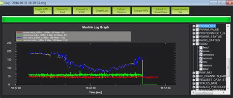 telemetry not logging plane 3 7 ardupilot discourse