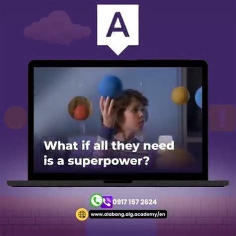 Algorithmics Alabang Algorithmicsalabang • Instagram Photos And Videos