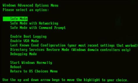 How Can You Fix Lenovo Stuck In Boot Loop Softwarehope