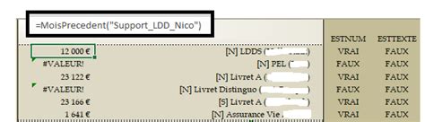 fonction vba pour renvoyer fonction indirect macros et vba excel