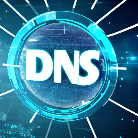 domain name system dns a journey through the internet s address book