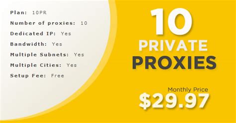 Hide My Ip Is Private Proxy The Best Way To Hide Ip