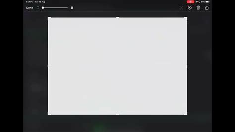 Solving Leetcode Problem 1 Two Sum Bangla Explanation And Solution Youtube