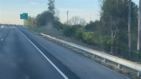 რატომ არ დავდივართ ეკლესიაში Youtube