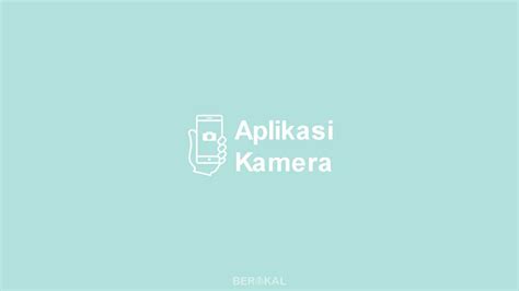 Aplikasi Antrian Nomor Antrian Gratis Siap Download