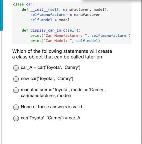 solved consider the following c code hinclude int myfun