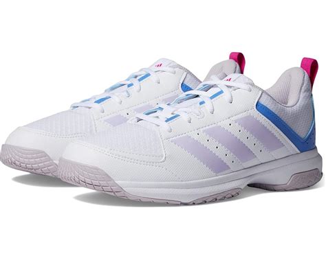 adidas Ligra 7 | 6pm