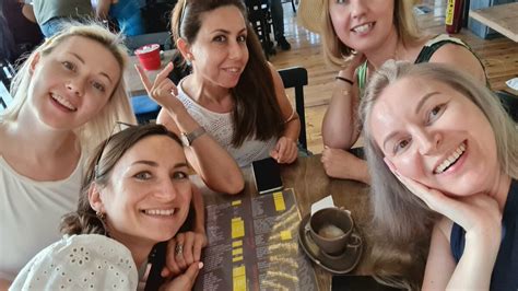 Турецкий для начинающих учим 9 важных слов и выражений для отдыха в Турции Таня из Анталии Дзен