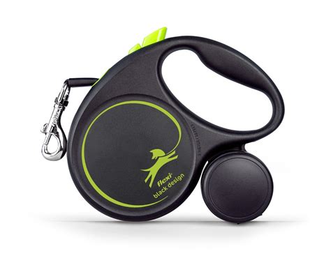 Black Design | flexi