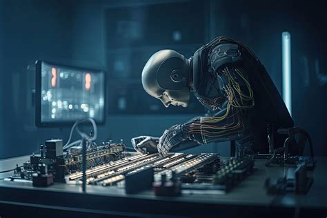 Cloudflare Upgrades Ai Platform With Faster Inference Larger Models And Gpu Enhancement