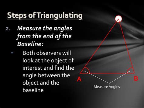 Topic 4 Space Exploration Ppt Download