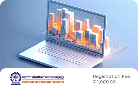 Data Analytics Ai Ml And Iot K Tech