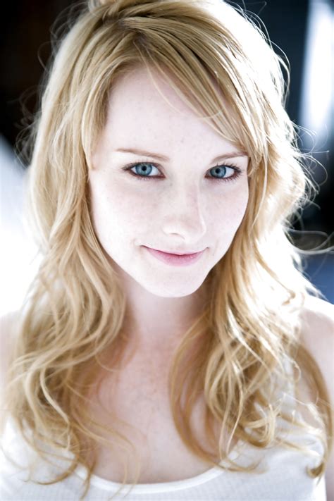 Big Bang Theory Bernadette Porn Pictures XXX Photos Sex Images 916694 PICTOA