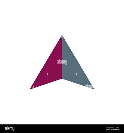 Cursor Select Vector Design Template Illustration Stock Vector Image Art Alamy