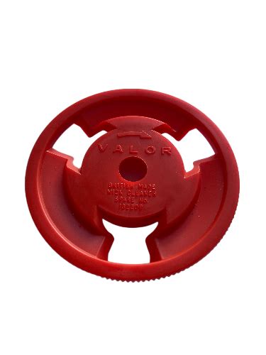 Valor Stevenswickshop