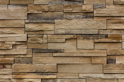 Langchain Vs Model Context Protocol Mcp From Anthropic A Comparison