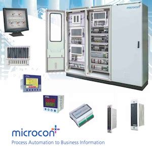 Distributed Control System At Best Price In Pune Maharashtra Forbes Vyncke Pvt Ltd
