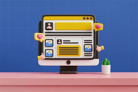 Pagination Vs Infinite Scroll What Is Best For Seo In 2025 — Um