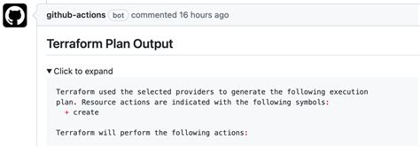 Deploying Github Enterprise Server On Azure The Gitops Way Enter The