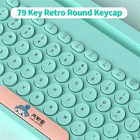 Effortless Typing With The Nacodex Bluetooth Keyboard Electronikz