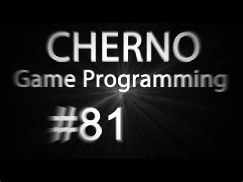 Free Video Game Programming Pixel Perfect Collision Detection
