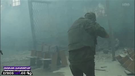 ცხელი ძაღლი აკრძალული სეზონი ჯინორია ზახარიჩი და ლექსო By შემთხვევ საქართველოს ბლოგი 1