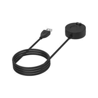 USB C Charger For Garmin StrapsCo