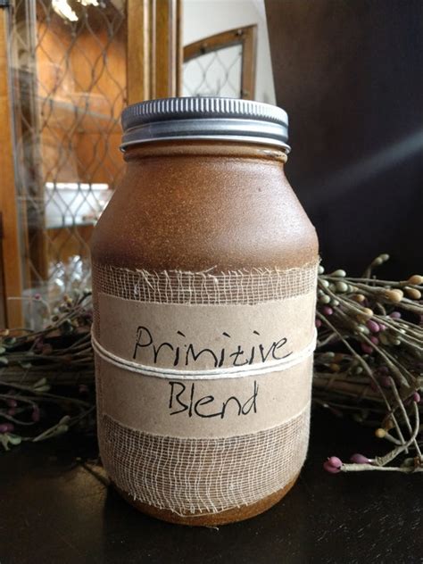 32oz Candles New Leaf Consignment Plus