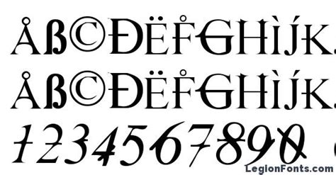 Hackers Font Download Free Legionfonts Hackers Font Download Free Legionfonts