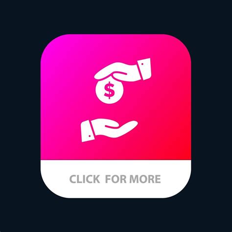 bribe bribery bureaucracy corrupt mobile app button android and ios