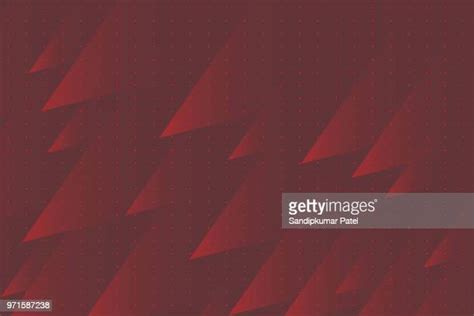 Red Light Texture Photos And Premium High Res Pictures Getty Images