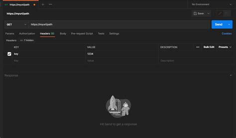运行Android Studio模拟器时看不到我的应用程序 腾讯云开发者社区 腾讯云