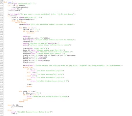 Create A Flow Chart For The Following Python Function Chegg Com
