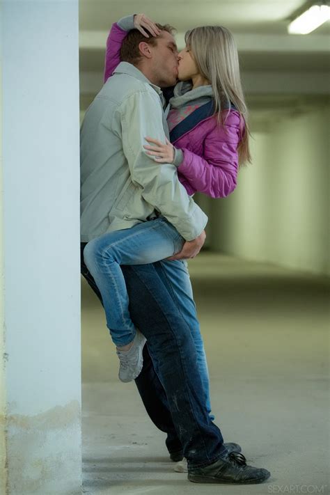 Don T Say Goodbye Picture By Girls Of Desire