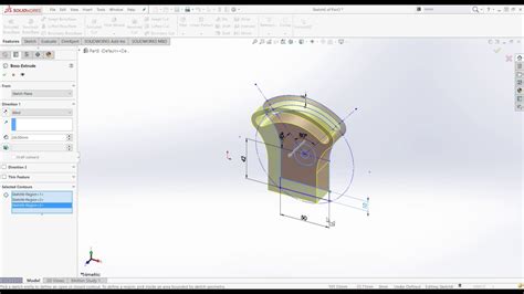 Chapter 6 Exercise 2 YouTube