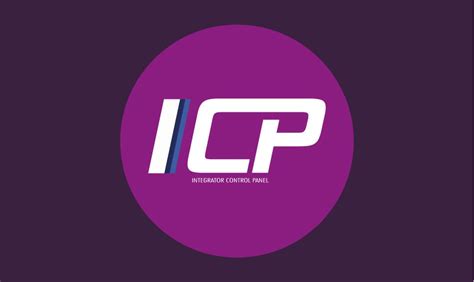 Deploy Node js com Domínio e SSL em Segundos