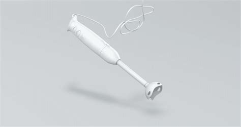 Hundred Cord Maker Royalty Free Images Stock Photos Pictures Shutterstock