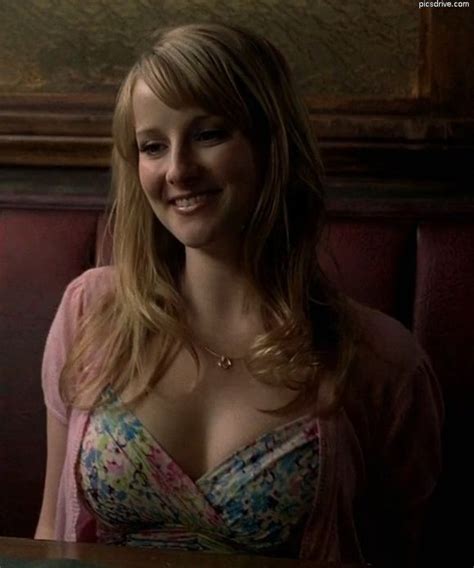 78 Best Images About Melissa Rauch On Pinterest