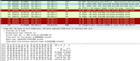 Default Value For Sdkconfig Parm CONFIG HTTPD MAX REQ HDR LEN 512 Too