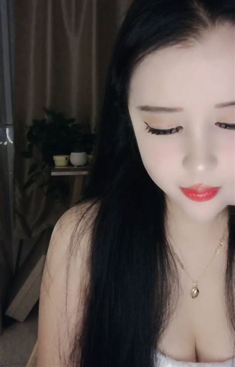 Chinese Model Girl Top0067 Eporner