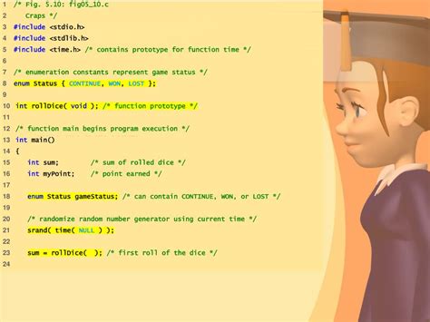 ppt algorithm and programming modular programming powerpoint