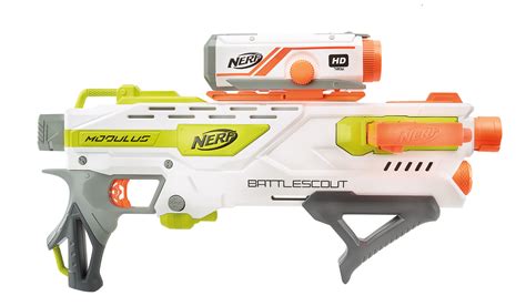 Battlescout Ics 10 Gallery Nerf Wiki Fandom