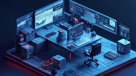 Excel怎么输入圆 Pingcode智库