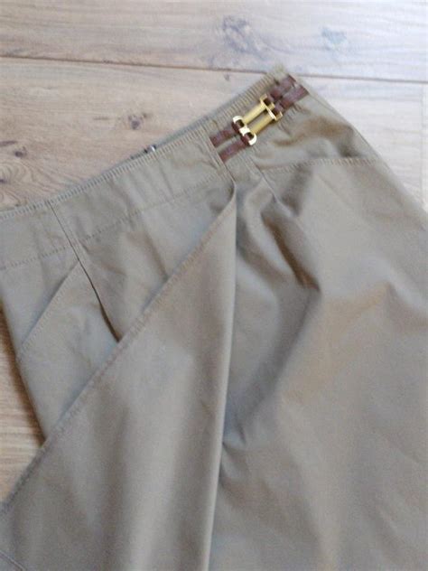 Спідниця — ціна 120 грн у каталозі Міді спідниці Купити жіночі речі за доступною ціною на Шафі