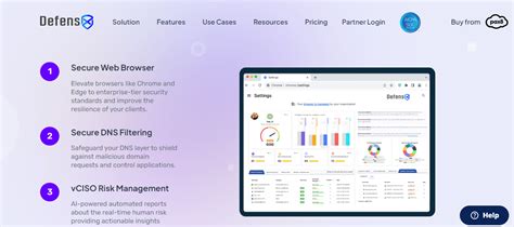 Best Content Filtering Software For 2025 [ranked And Reviewed]