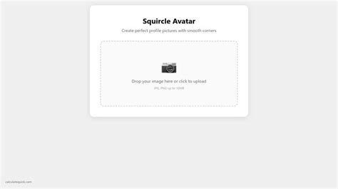 Html Code Examples Free Collection
