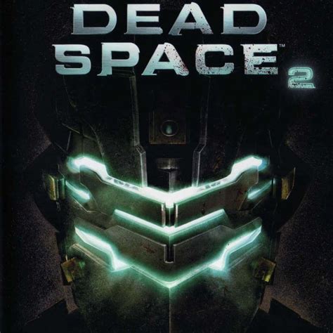 The Greatest Dead Space Games Ranked From Best To Worst