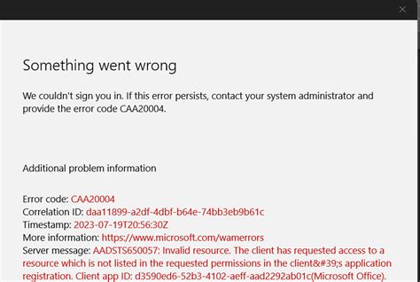 How To Authorize Client Application In Azure Ad B2c Stack Overflow