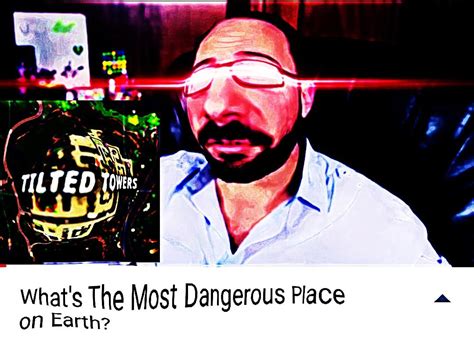 Fortnite Big Gay R Dankmemes