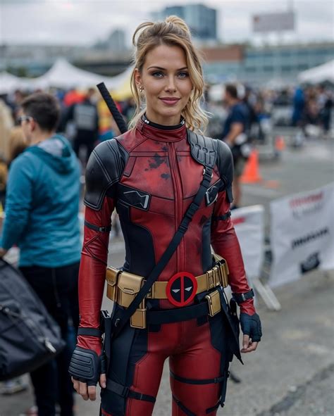 Deanna Ritter Deannaritter98 • Instagram Photos And Videos